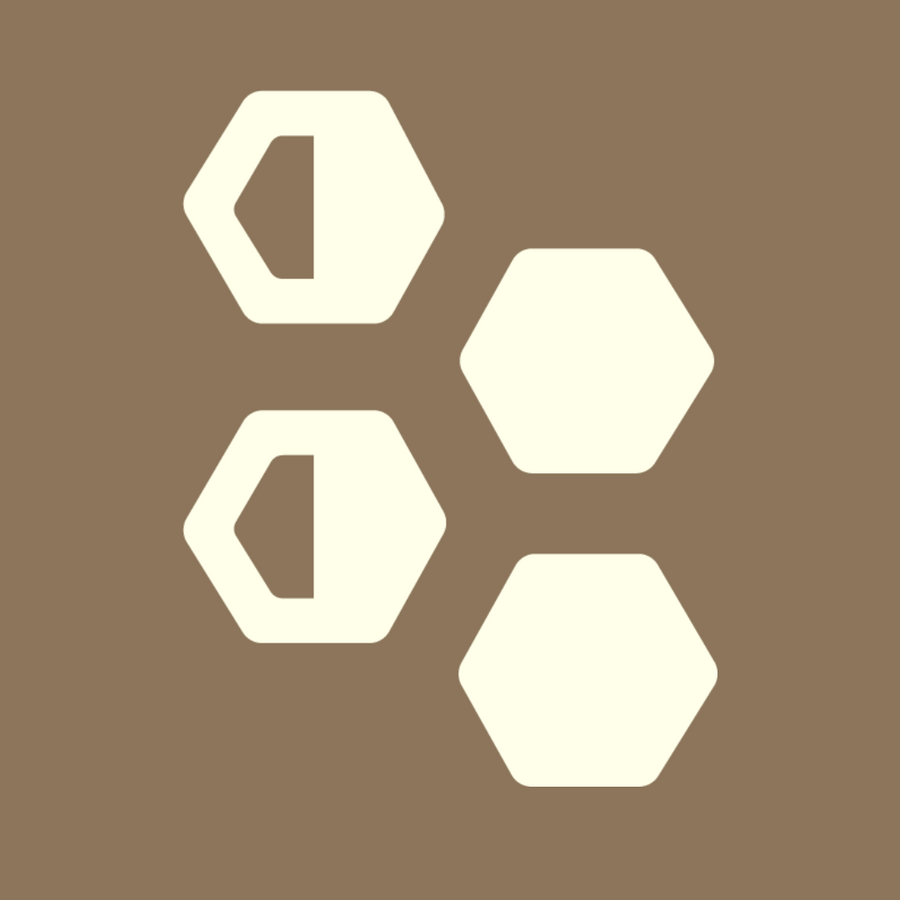 Official Website - Start with Modex® - For More Efficient Performance