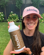 Modex Clean Performance Nutrition | 30 Serves