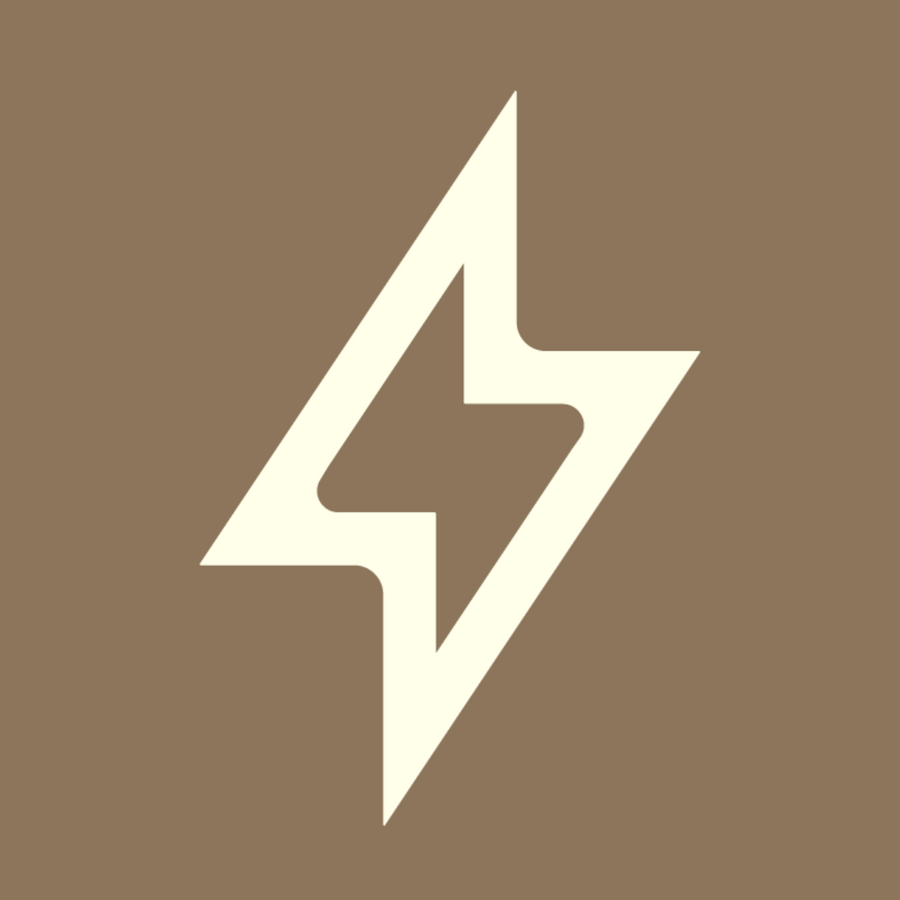 Official Website - Start with Modex® - For More Efficient Performance