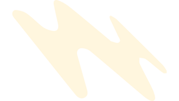 Official Website - Start with Modex® - For More Efficient Performance