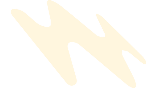 Official Website - Start with Modex® - For More Efficient Performance