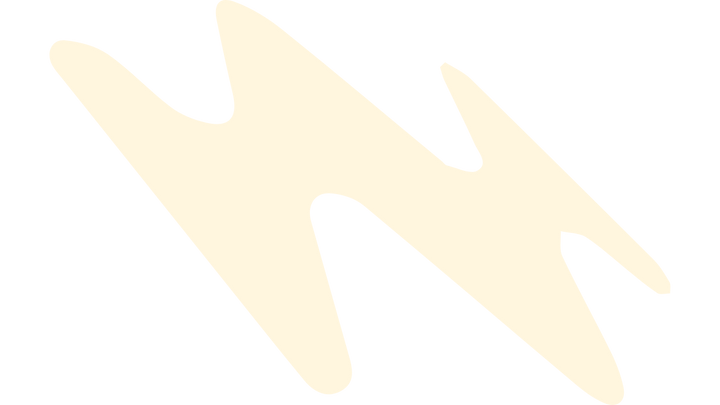 Official Website - Start with Modex® - For More Efficient Performance