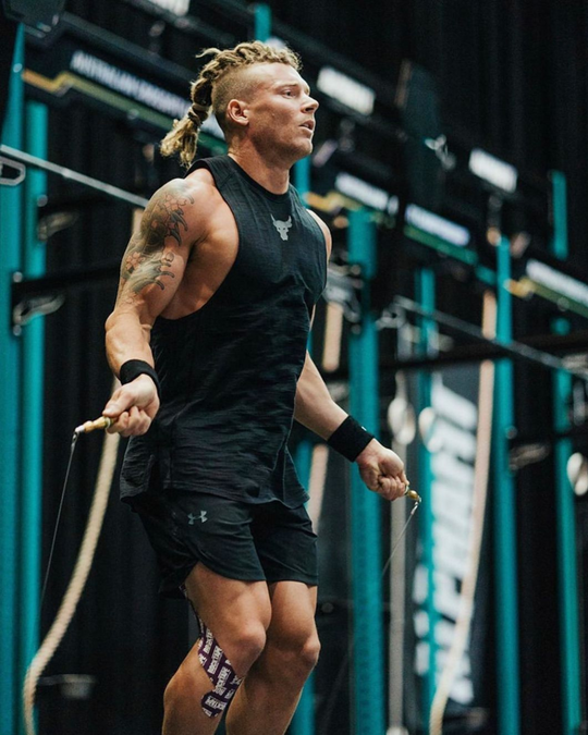 Modex Clean Performance Nutrition | 30 Serves