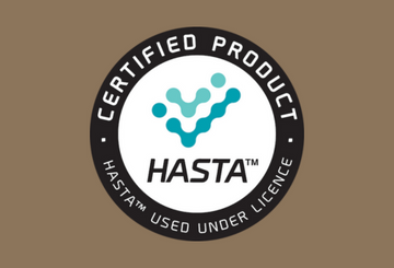 Official Website - Start with Modex® - For More Efficient Performance