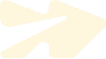 Official Website - Start with Modex® - For More Efficient Performance