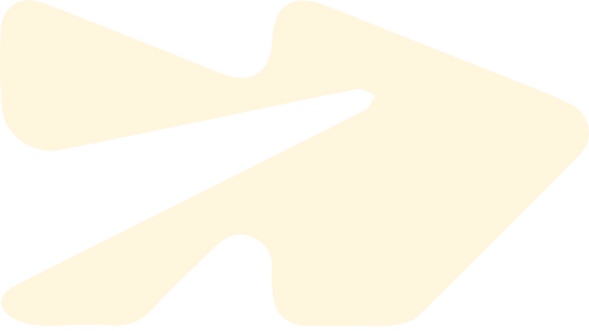 Official Website - Start with Modex® - For More Efficient Performance