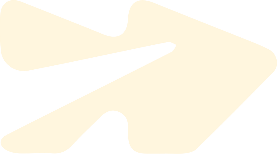 Official Website - Start with Modex® - For More Efficient Performance