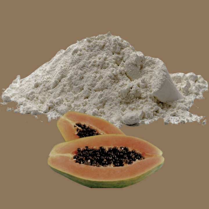 Modex Clean Performance Nutrition | 30 Serves