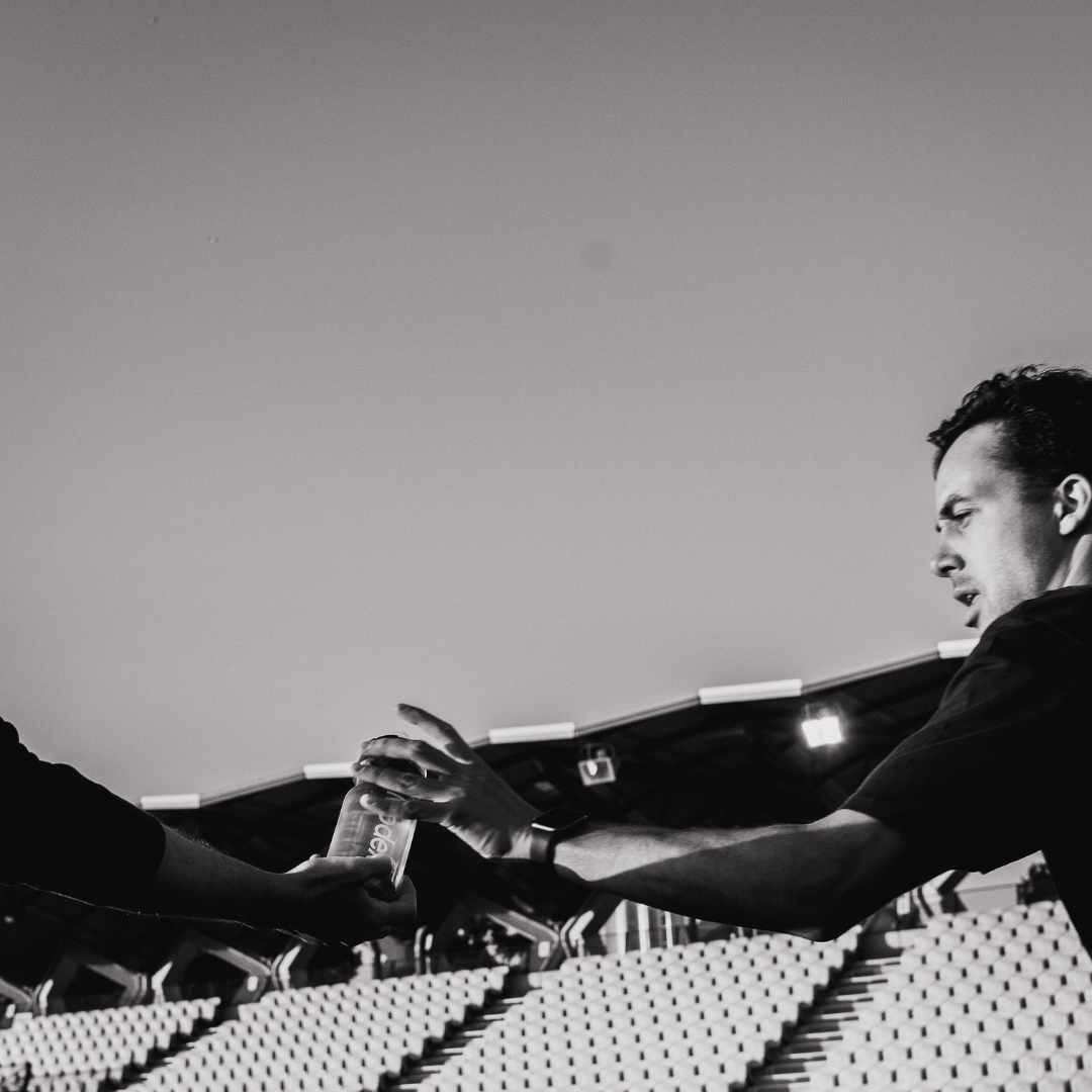 Official Website - Start with Modex® - For More Efficient Performance