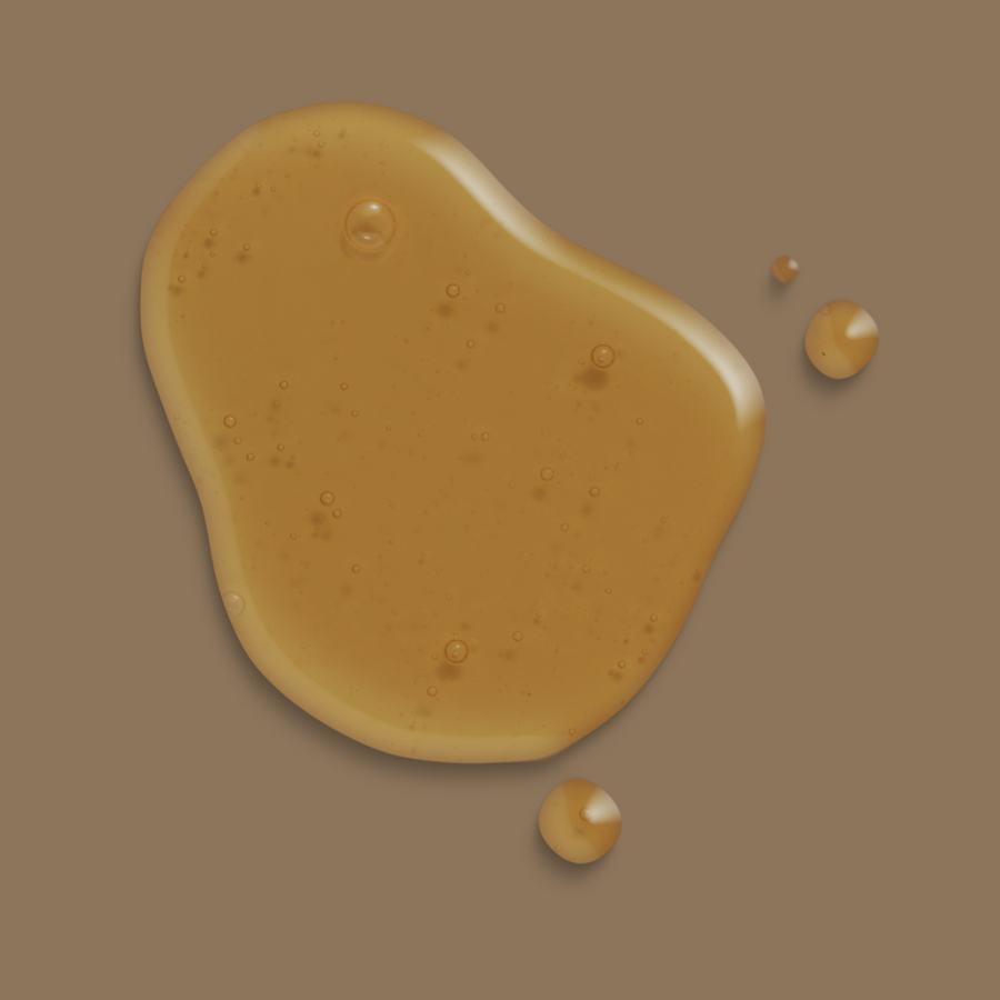 Modex Clean Performance Nutrition | 30 Serves