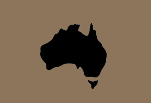 Official Website - Start with Modex® - For More Efficient Performance