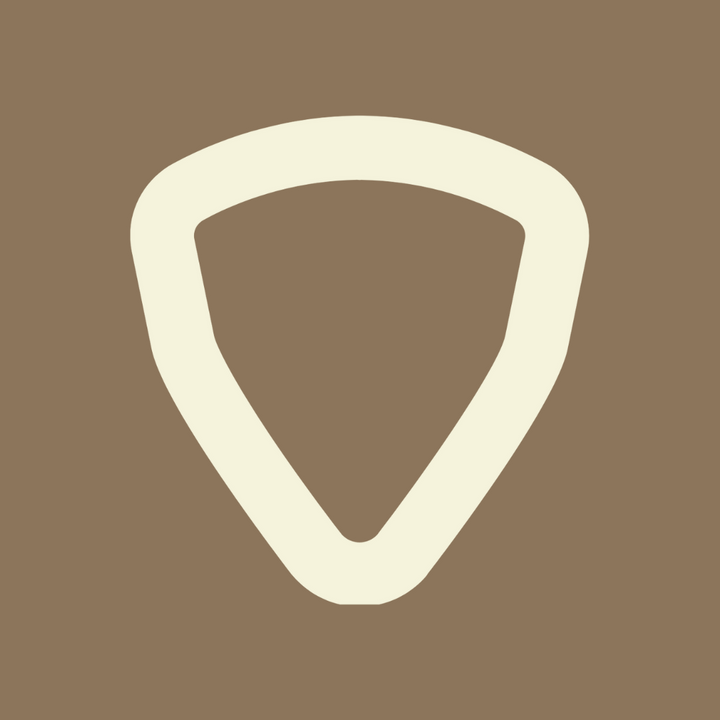 Official Website - Start with Modex® - For More Efficient Performance