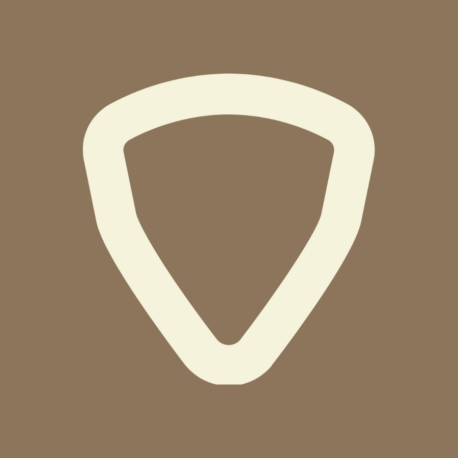 Official Website - Start with Modex® - For More Efficient Performance