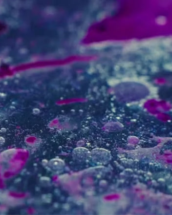 Official Website - Start with Modex® - For More Efficient Performance