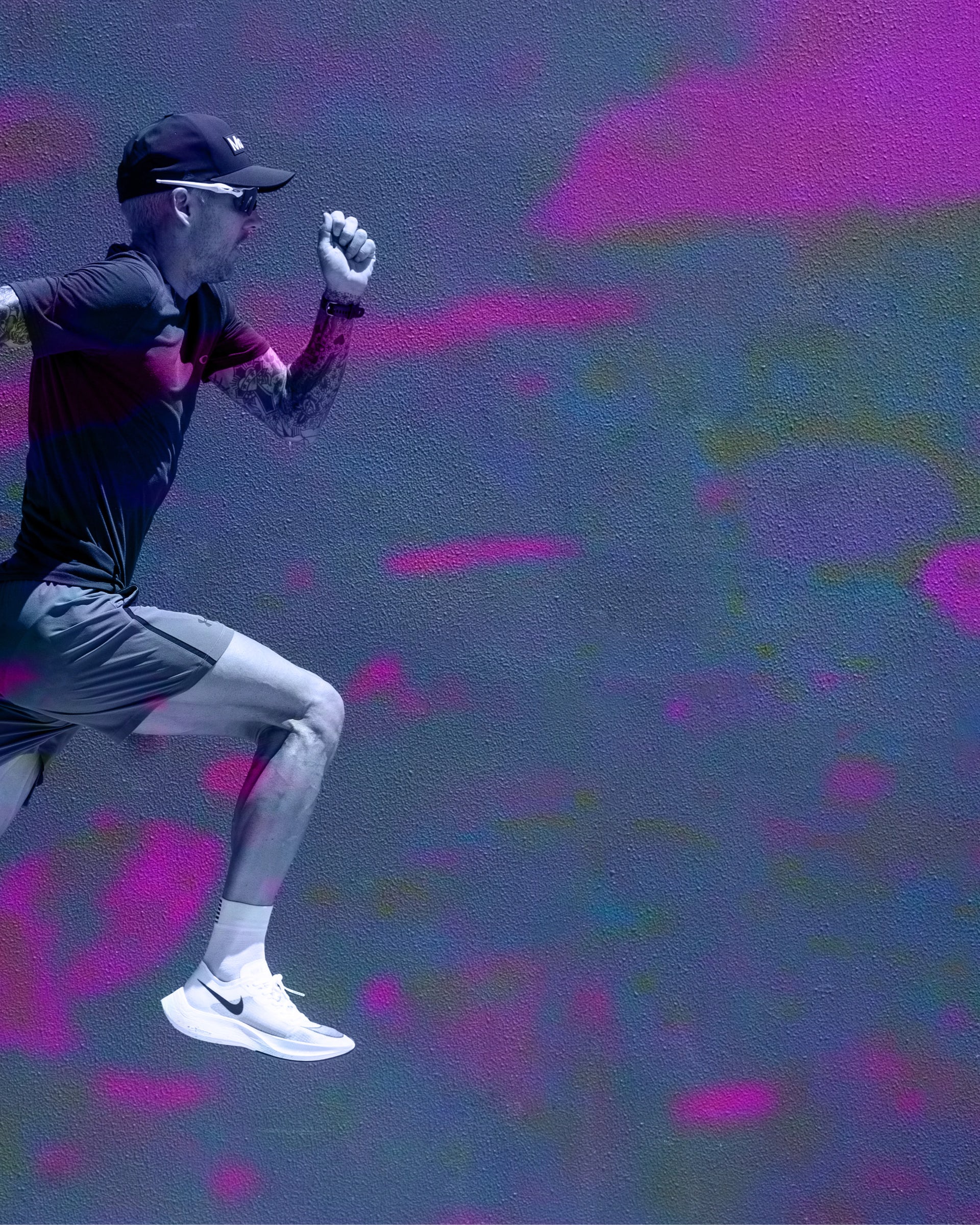 Official Website - Start with Modex® - For More Efficient Performance