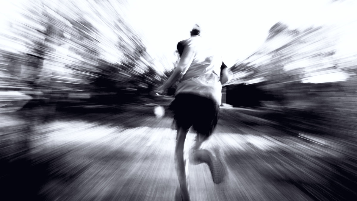 Official Website - Start with Modex® - For More Efficient Performance