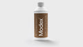 Modex Clean Performance Nutrition | 30 Serves