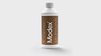 Official Website - Start with Modex® - For More Efficient Performance