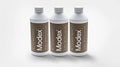 Modex Clean Performance Nutrition | 30 Serves