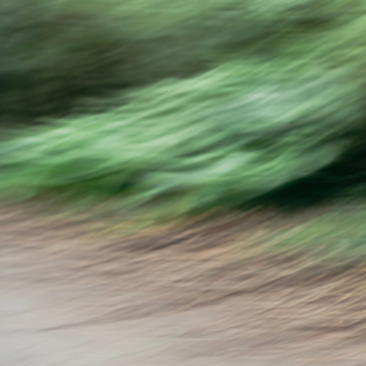 Official Website - Start with Modex® - For More Efficient Performance