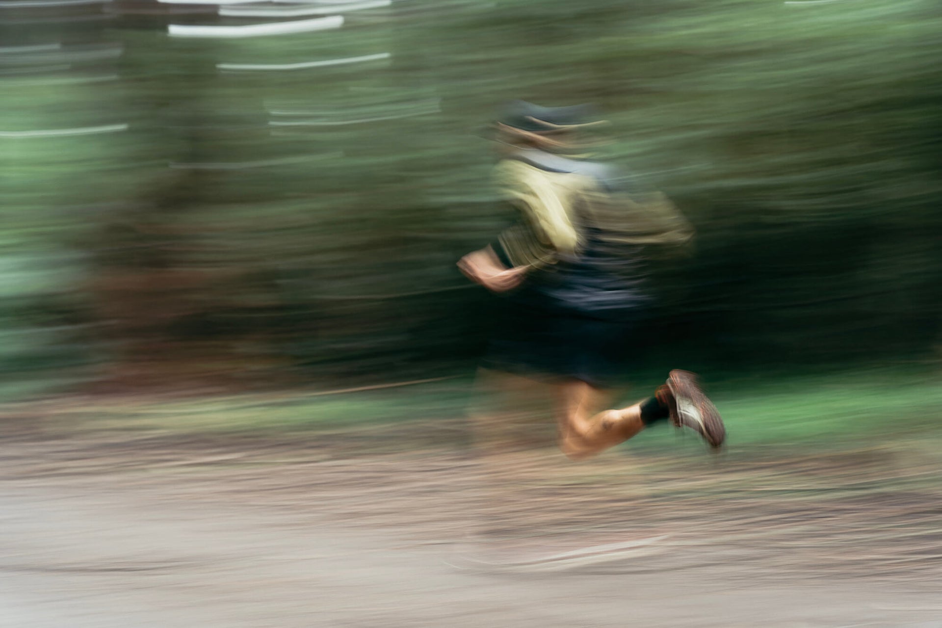 Official Website - Start with Modex® - For More Efficient Performance