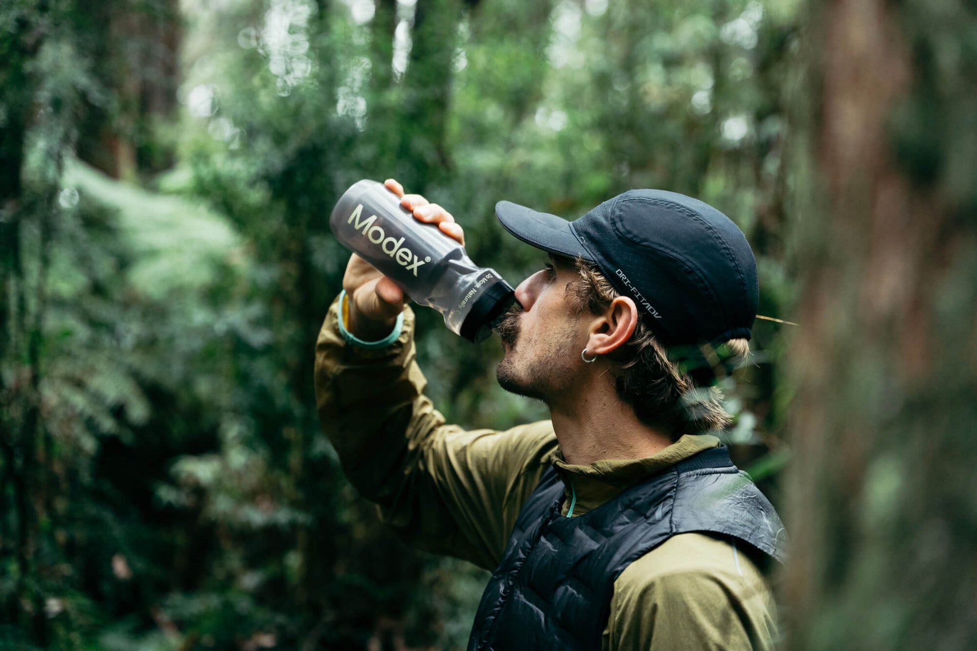 Official Website - Start with Modex® - For More Efficient Performance