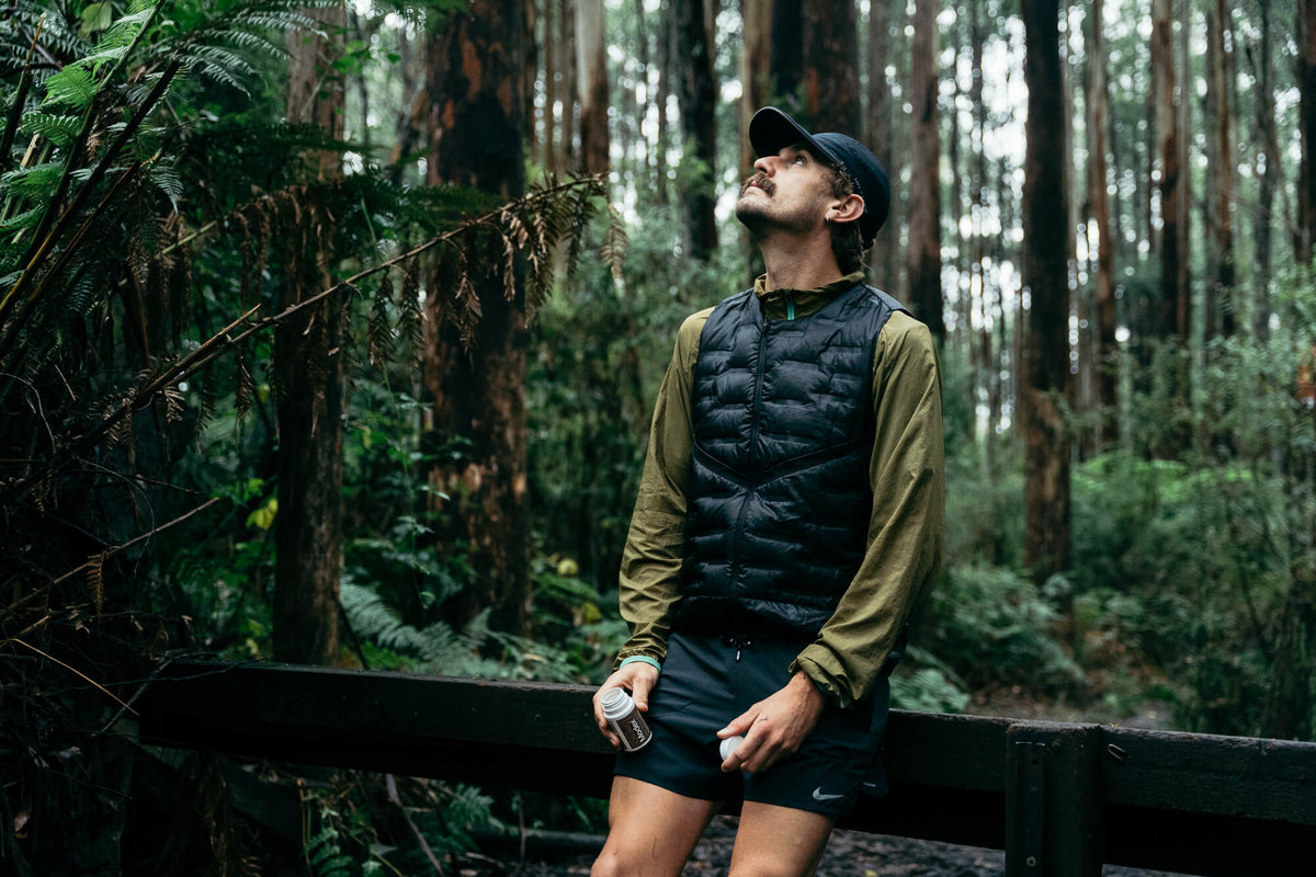 Official Website - Start with Modex® - For More Efficient Performance