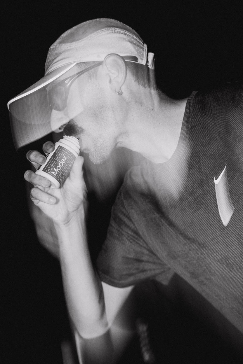 Official Website - Start with Modex® - For More Efficient Performance