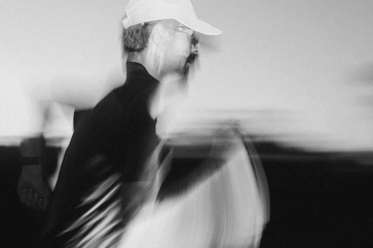 Official Website - Start with Modex® - For More Efficient Performance