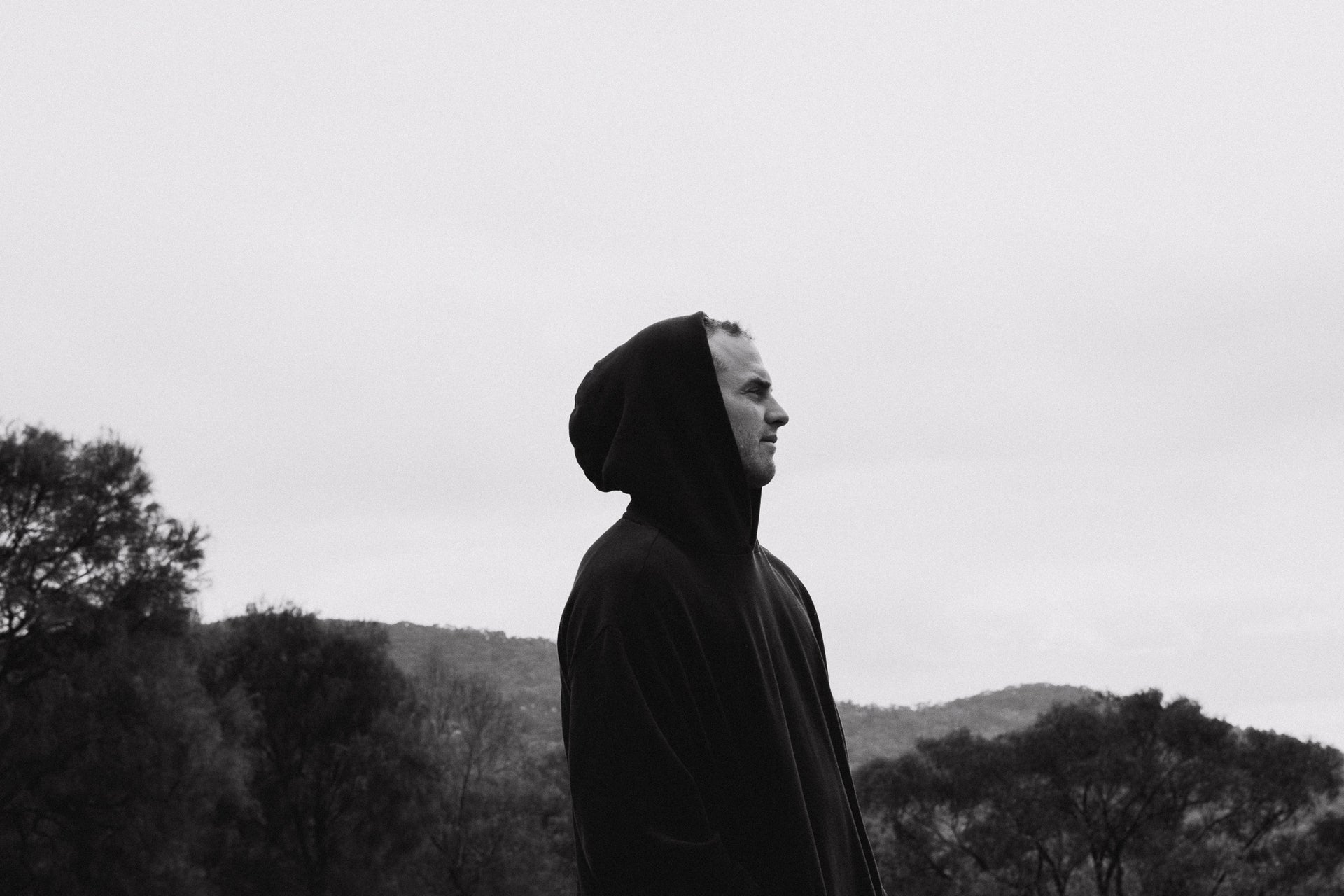 Official Website - Start with Modex® - For More Efficient Performance