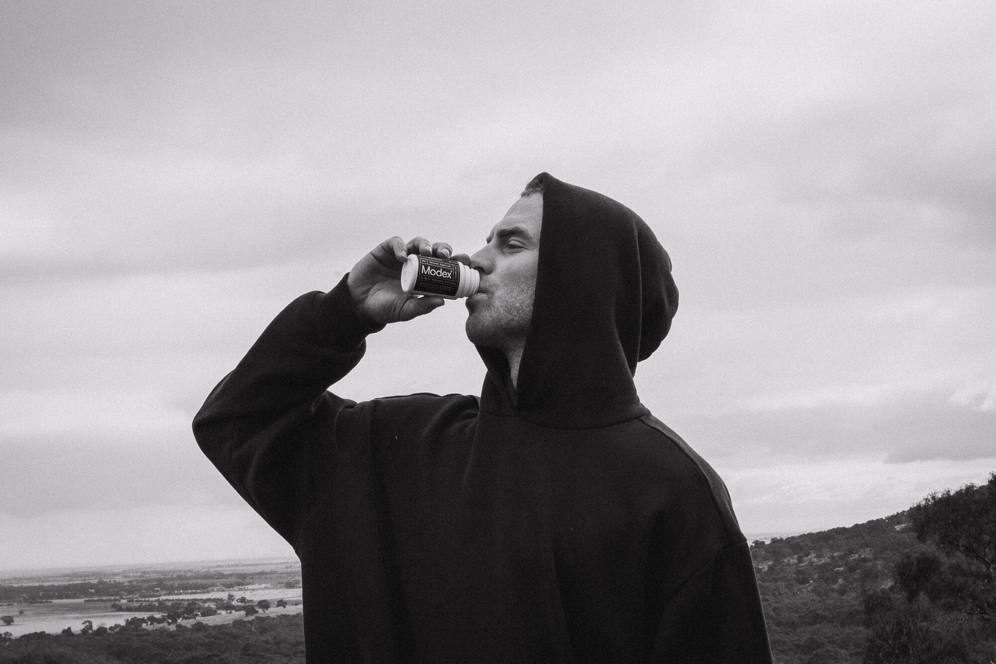 Official Website - Start with Modex® - For More Efficient Performance