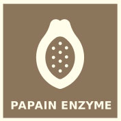 Official Website - Start with Modex® - For More Efficient Performance